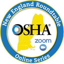 Colden Corporation - Business-oriented solutions to health, safety, and ...