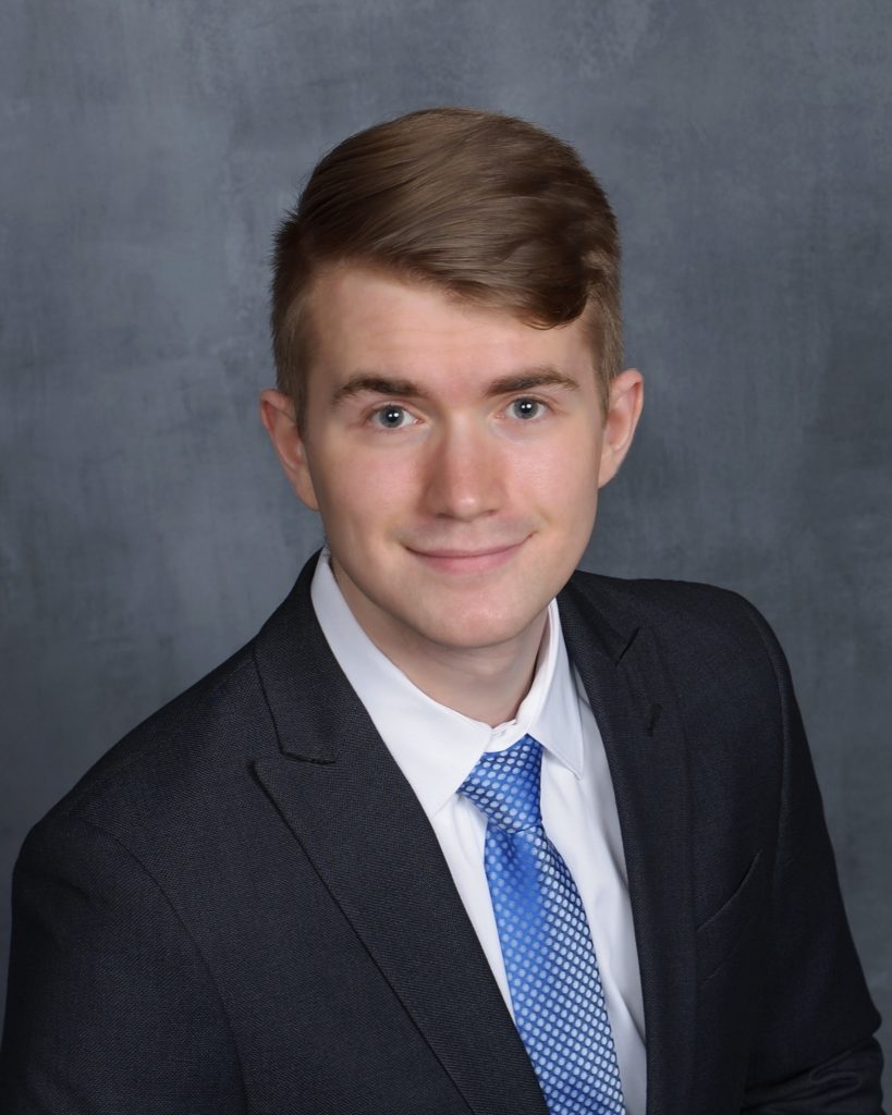 Option 1 - Colden Corporation